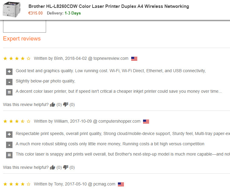 Strategies For How To Improve ECommerce Conversion Rates - FinestShops Strategies For How To Improve ECommerce Conversion Rates - FinestShops